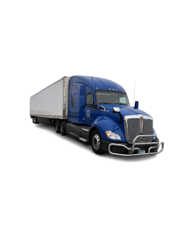 MDA Logistics LLC | Reliable Freight & Logistics Services Nationwide